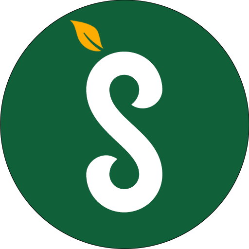 Home - Swasthika organics